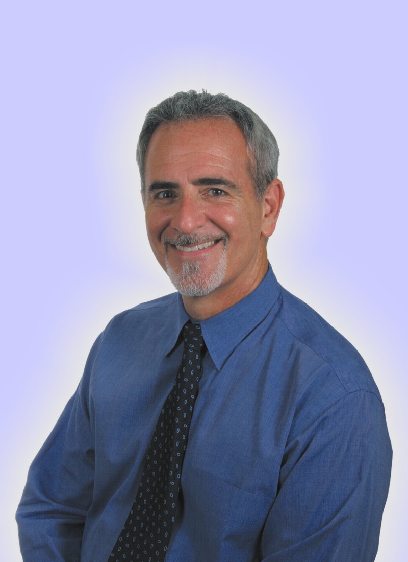 The Team - Palm Beaches Hair Restoration